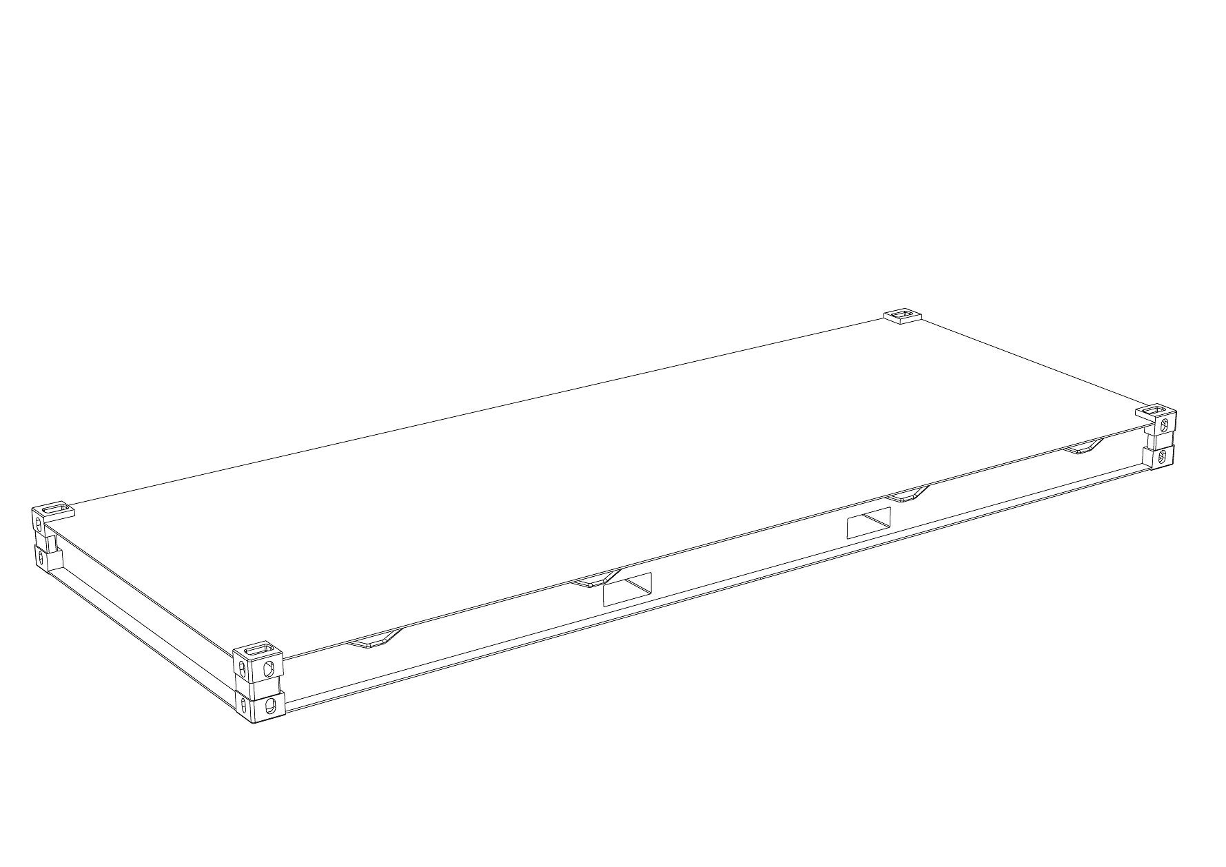 Plattform Container: Angebote & Informationen - Containerbasis.de